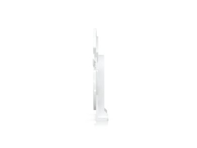Ubiquiti UniFi Access Point Pro Arm Wall Mount (UACC-PRO-AP-AM) | LinuxKit