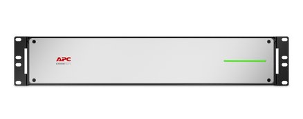 APC Smart-UPS Online 48V 2U Lithium-Ion External Battery Pack | LinuxKit