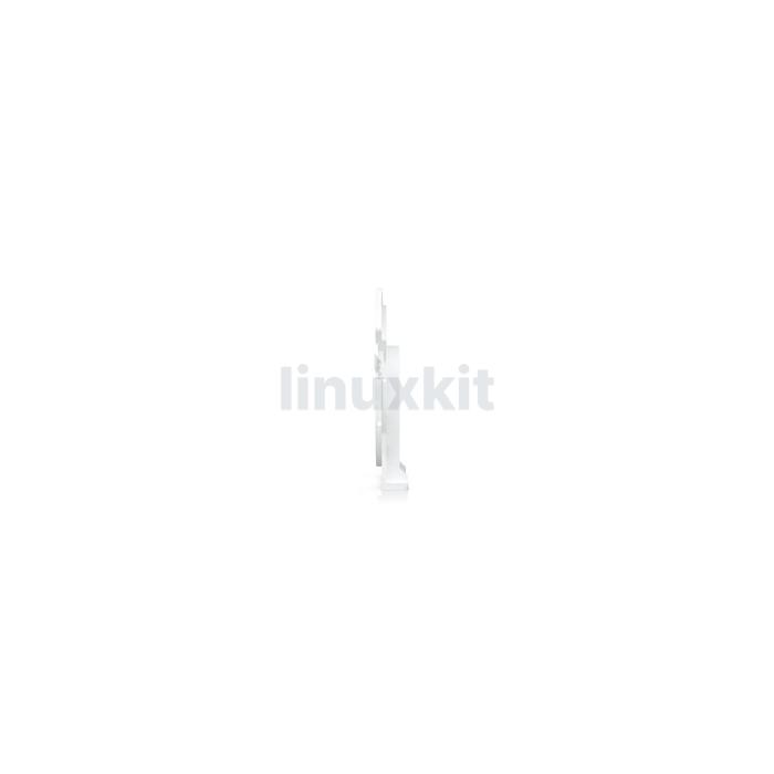 Ubiquiti UniFi Access Point Pro Arm Wall Mount (UACC-PRO-AP-AM) | LinuxKit